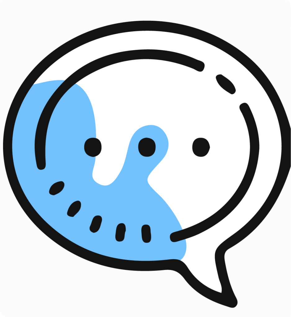 Contacte amb Responsabilia